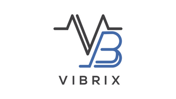 Vibrix Officiële Website | Vandaag Besteld, Is Morgen In Huis!